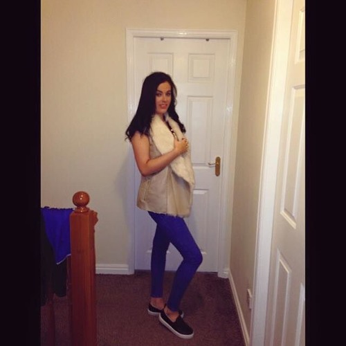 Stream georgia burnell music | Listen to songs, albums, playlists for ...