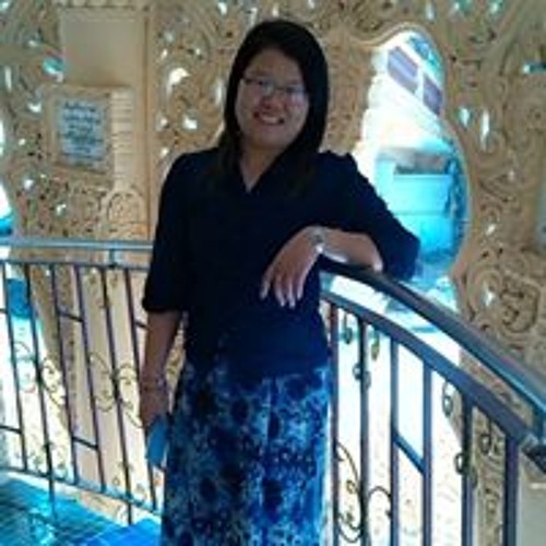 Stream Soe Lay music | Listen to songs, albums, playlists for free on ...