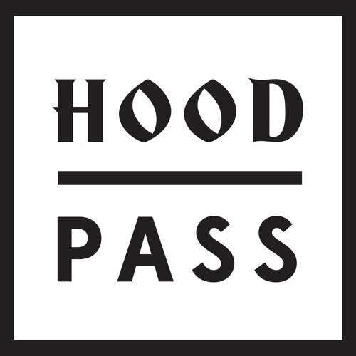 Stream HOOD PASS music | Listen to songs, albums, playlists for free on ...