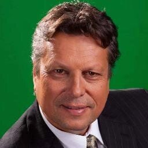 Stream Luke Bona Radio music | Listen to songs, albums, playlists for ...