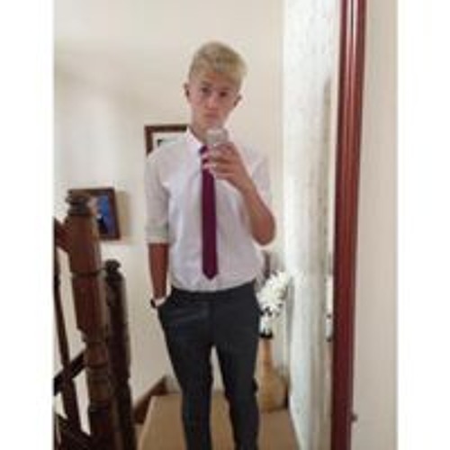 Stream Charlie Hamer music | Listen to songs, albums, playlists for ...