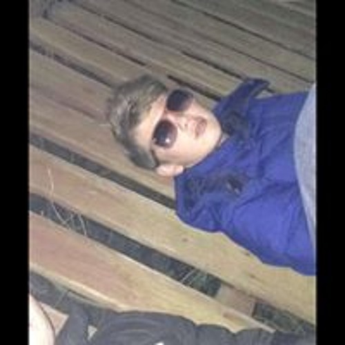 Stream Hayden Atkinson music | Listen to songs, albums, playlists for ...