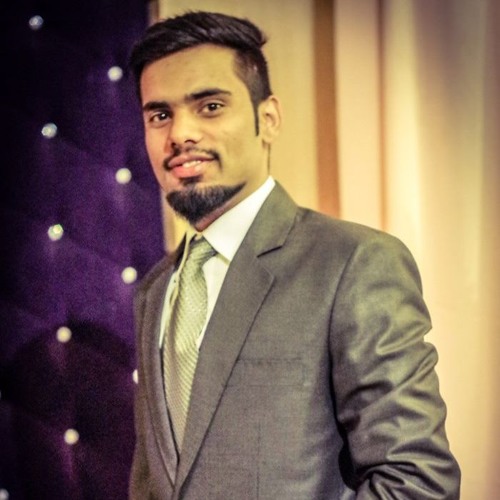 Stream Abdul Rafe music | Listen to songs, albums, playlists for free ...