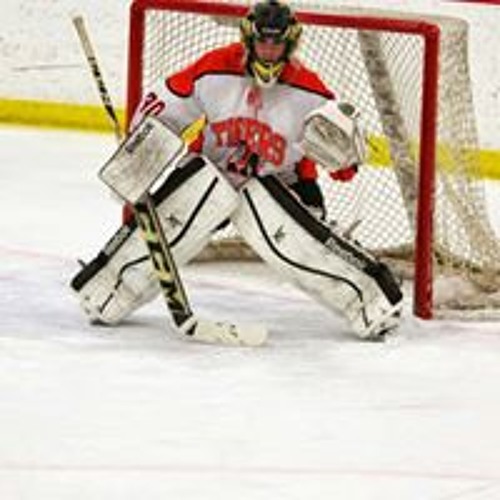 Stream Haydon Roy-Peterson music | Listen to songs, albums, playlists ...