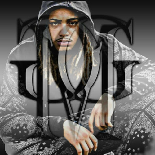 Stream GGM Ayyo Rico Web music | Listen to songs, albums, playlists for ...