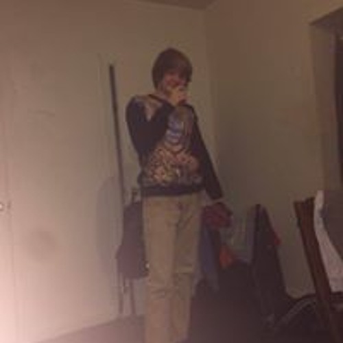 Stream Logan Heilman music | Listen to songs, albums, playlists for ...