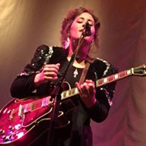 Stream Jess Rae Ayre music | Listen to songs, albums, playlists for ...