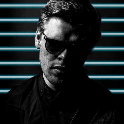 Stream Joris Goedhart music | Listen to songs, albums, playlists for ...