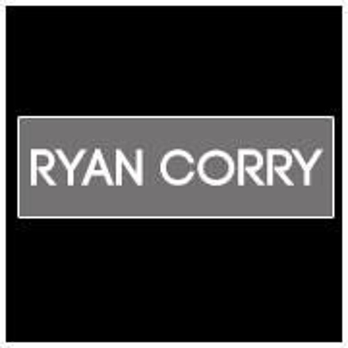 Stream Ryan Corry music | Listen to songs, albums, playlists for free ...