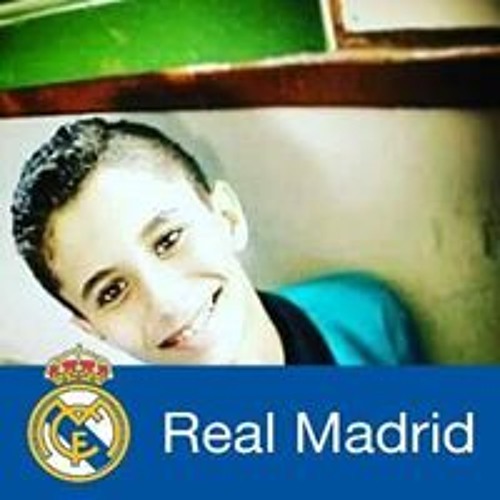 Stream Adham Rabie music | Listen to songs, albums, playlists for free ...