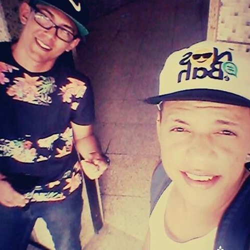 Stream Mt Taca Pica Nessa Novinha Dj Ramon By Djramondapv