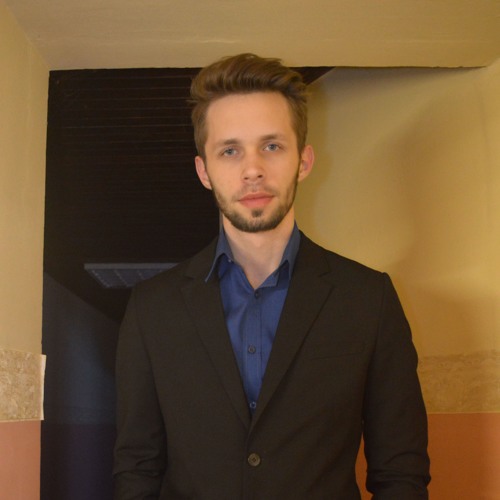 Stream Denis Lazor music | Listen to songs, albums, playlists for free ...