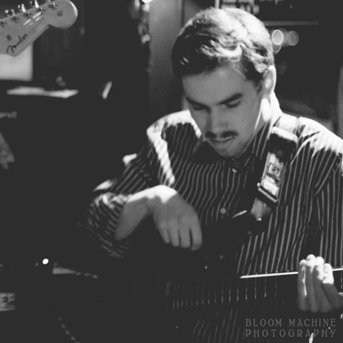 Stream Pat Markley Music music | Listen to songs, albums, playlists for ...