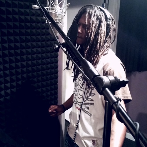 Stream Crime Wave Music Group music | Listen to songs, albums ...