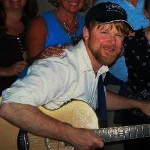 Stream Pat Cottrell music | Listen to songs, albums, playlists for free ...