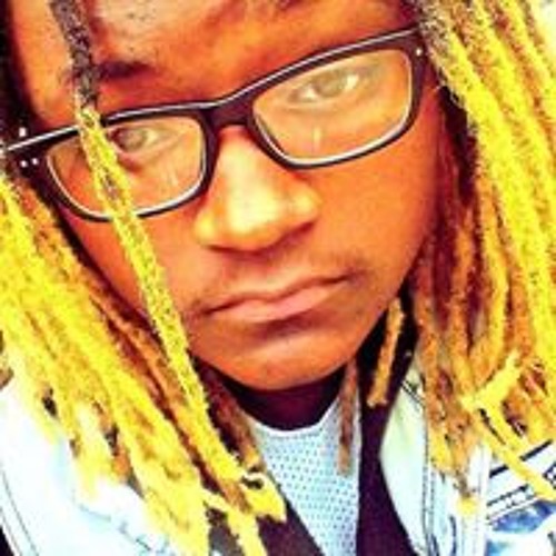 Stream Isaiah Jones music | Listen to songs, albums, playlists for free ...