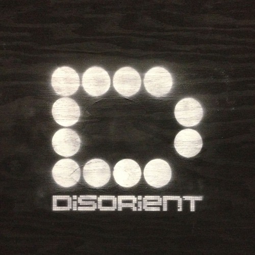 Stream Disorient music | Listen to songs, albums, playlists for free on ...