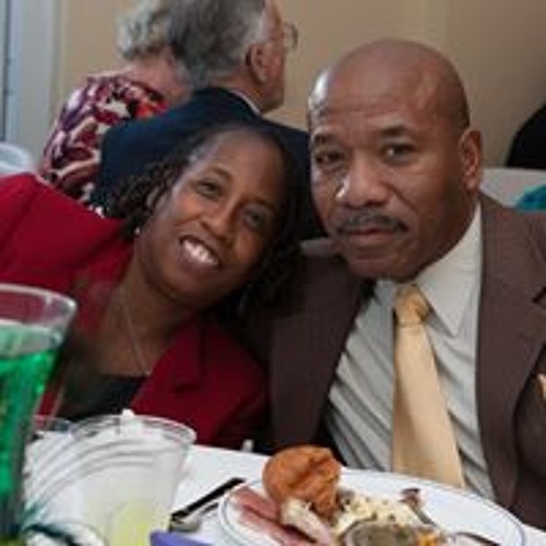 Stream Georgia Sorrell Bailey music | Listen to songs, albums ...