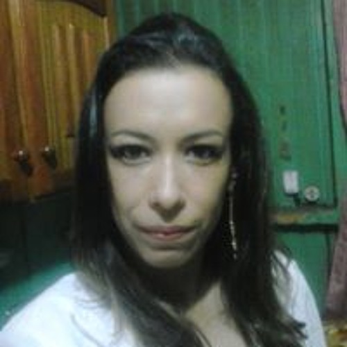 Stream Sheila Mari de Lima music | Listen to songs, albums, playlists ...