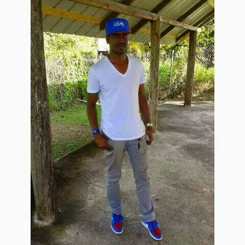 Stream jason fournillier music | Listen to songs, albums, playlists for ...