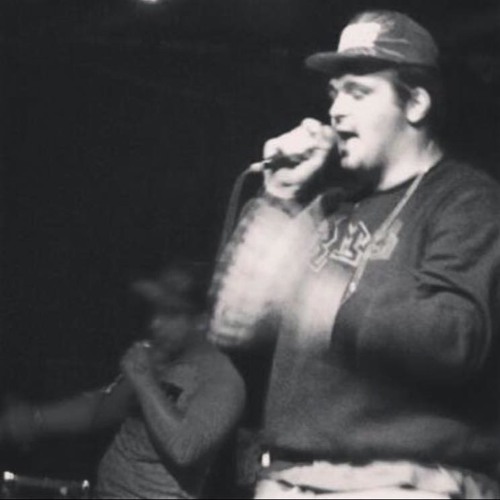 Stream Alex Bidwell music | Listen to songs, albums, playlists for free ...