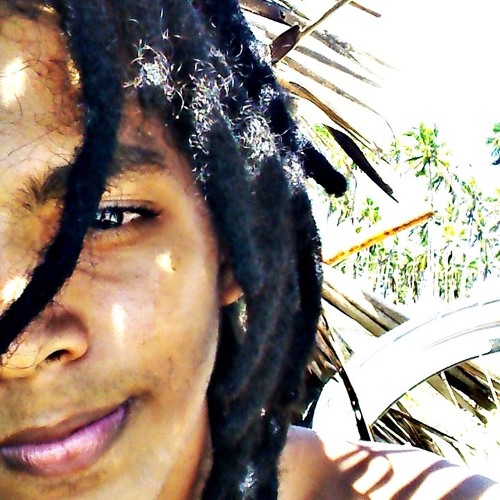 Stream Israell Silva music | Listen to songs, albums, playlists for ...