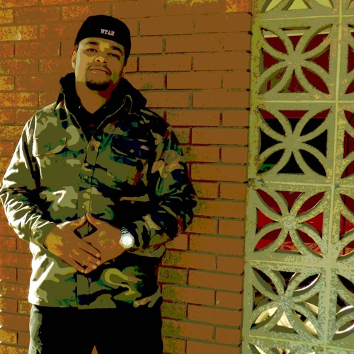 Stream Jpro Prod music | Listen to songs, albums, playlists for free on ...