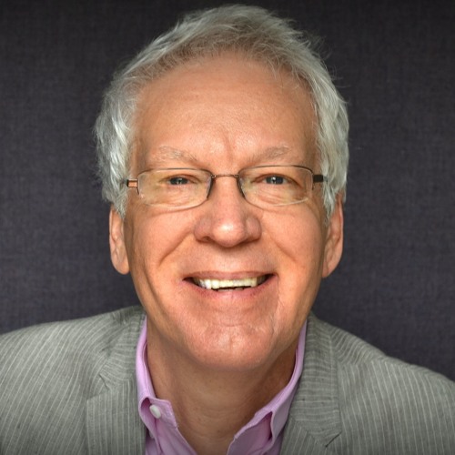 Stream Randy Reeves, Voice@Large music | Listen to songs, albums ...