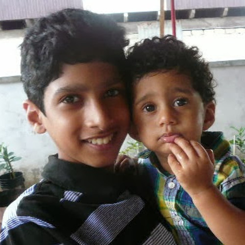 Stream Kris Matadial music | Listen to songs, albums, playlists for ...