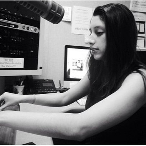 Stream DJ Michael Scott music | Listen to songs, albums, playlists for ...