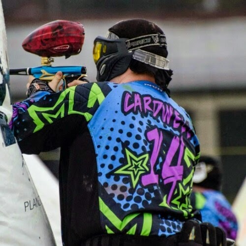 Stream Matthew Cardwell music | Listen to songs, albums, playlists for ...