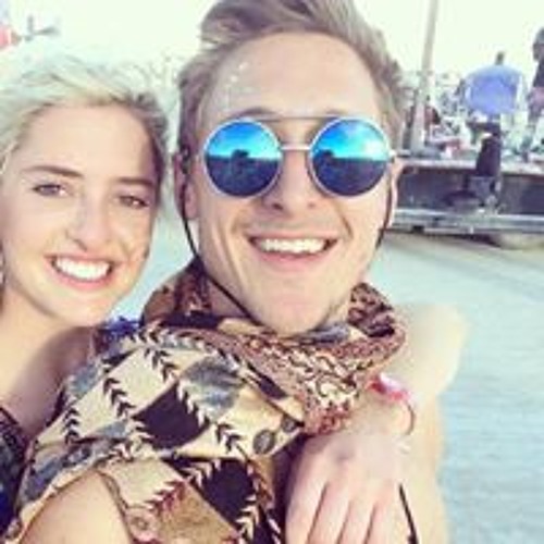 Stream benjamin munday music | Listen to songs, albums, playlists for ...