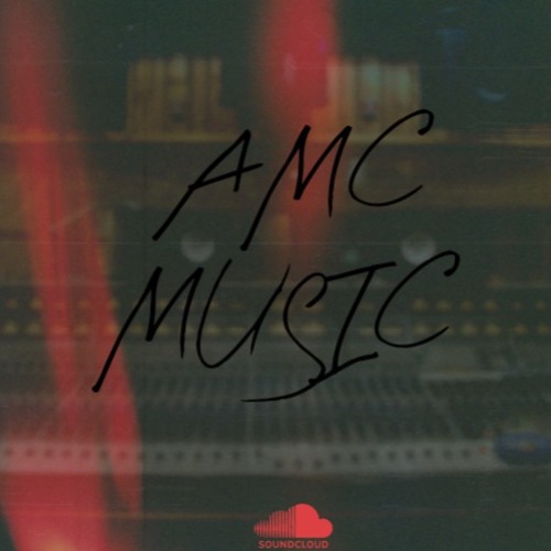 Stream AMC music | Listen to songs, albums, playlists for free on ...