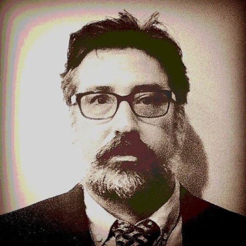 Stream Jeff Irish Music Listen To Songs Albums Playlists For Free On Soundcloud