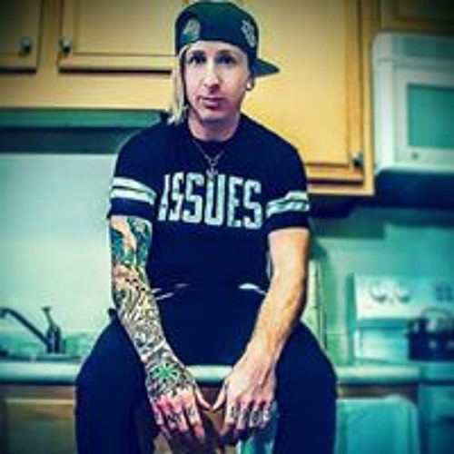 Stream Tate Tibor music | Listen to songs, albums, playlists for free ...