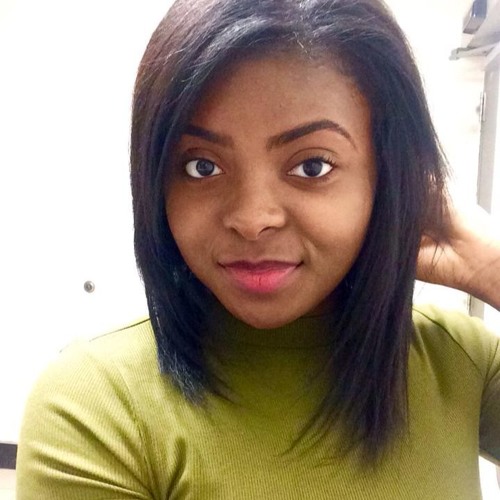 Stream Patricia Louis 2 music | Listen to songs, albums, playlists for ...