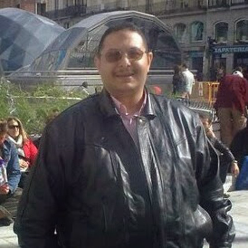 Stream Essam Abdalla Listen To حماقي اه بحب واحدة Playlist Online For