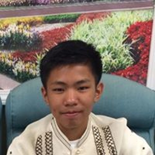 Stream Dean Madali music | Listen to songs, albums, playlists for free ...