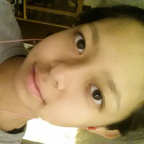 Stream QueenKarma_ music | Listen to songs, albums, playlists for free ...