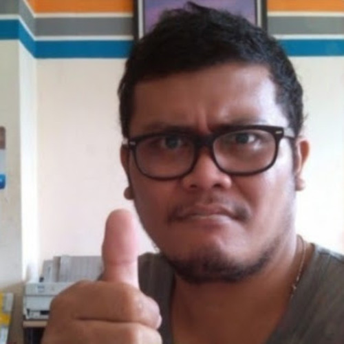 Stream D - Bamboo - Musik - Batak - Horbo - Paung - Gondang - Batak ... Stream D - Bamboo - Musik - Batak - Horbo - Paung - Gondang - Batak ...