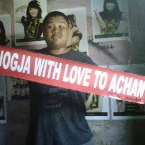 Stream asta nugraha music | Listen to songs, albums, playlists for free ...