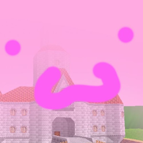 Stream another_castle_ music | Listen to songs, albums, playlists for ...