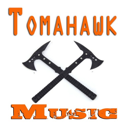 Stream Tomahawk Music music | Listen to songs, albums, playlists for ...