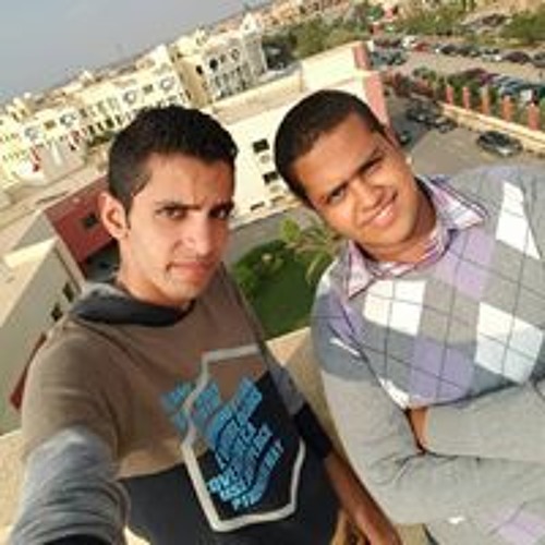 Stream Eng-seif Hesham music | Listen to songs, albums, playlists for ...