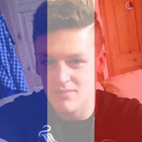 Stream Ethan Llewellyn Gray music | Listen to songs, albums, playlists ...