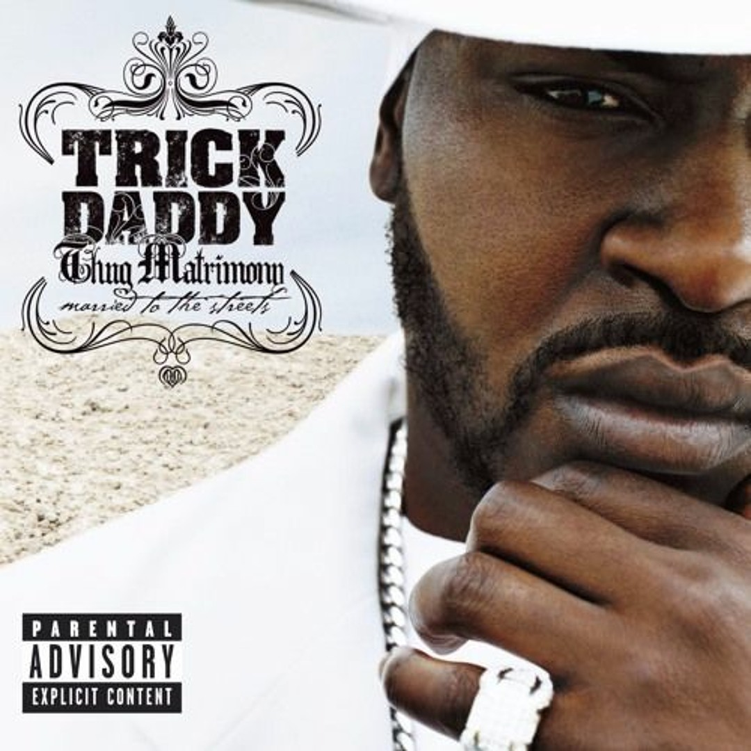 Stream Trick Daddy music | Listen to songs, albums, playlists for free ...