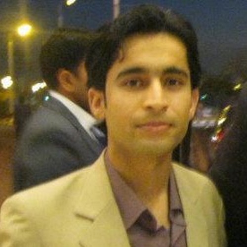 Stream Faizan Khan music | Listen to songs, albums, playlists for free ...