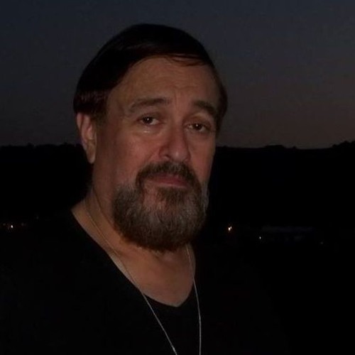 Stream Peter_King_SD | Listen to The Safaris with Jimmy Stephens ...