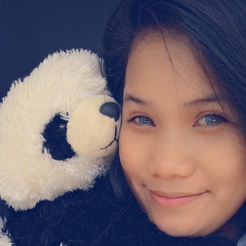 Stream popo panda music | Listen to songs, albums, playlists for free ...