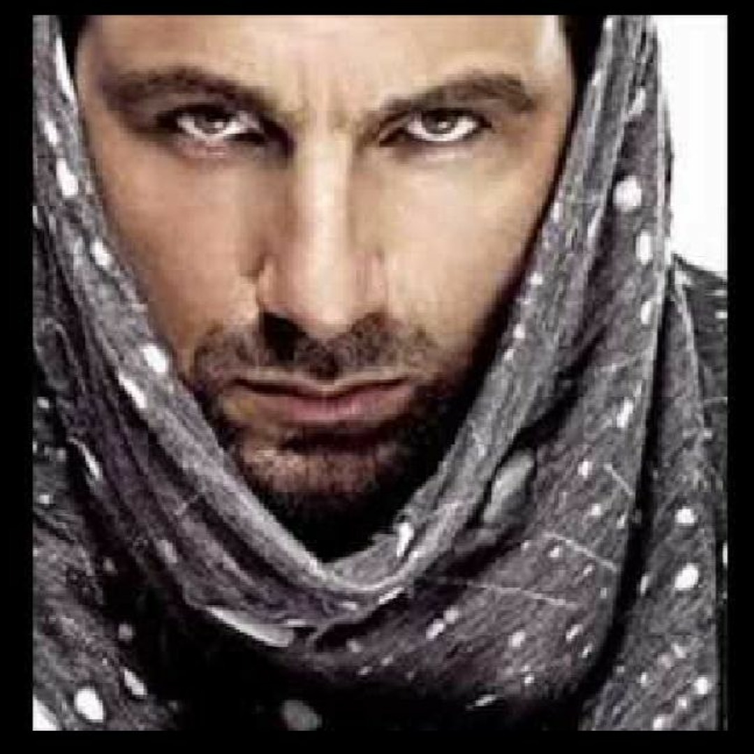 Stream Jose Manolo Valencia music | Listen to songs, albums, playlists ...